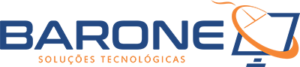 Barone